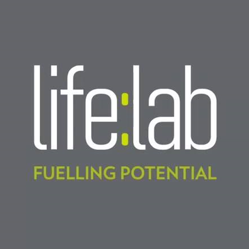 Gym in Chislehurst | Personal Training | Small Group Training